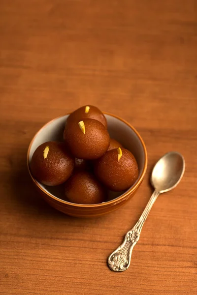 Gulab Stock Photos, Royalty Free Gulab Images | Depositphotos