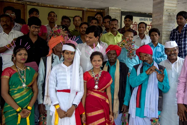 A group of indian people Stock Photos, Royalty Free A group of indian ...