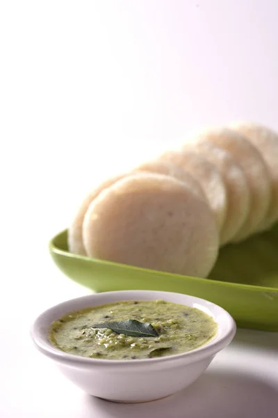 Idli dosa Stock Photos, Royalty Free Idli dosa Images | Depositphotos