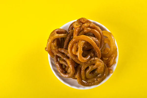 Jalebi fafda Stock Photos, Royalty Free Jalebi fafda Images | Depositphotos