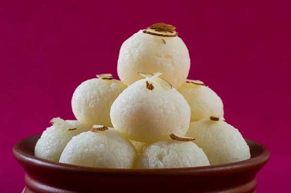 Big rasgulla Stock Photos, Royalty Free Big rasgulla Images | Depositphotos