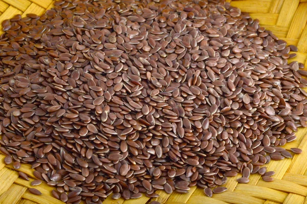 African seeds Stock Photos, Royalty Free African seeds Images ...