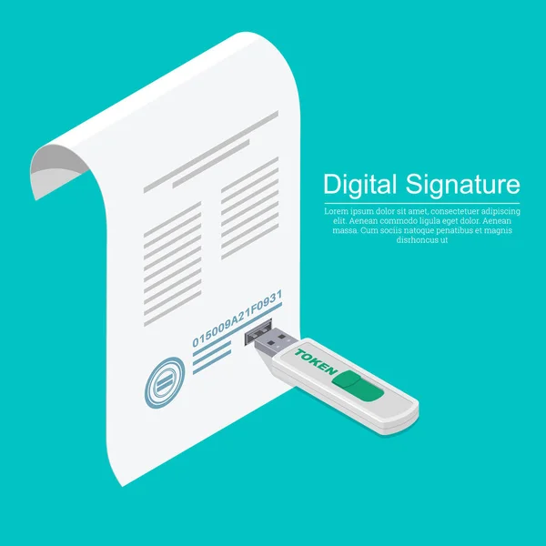 28 Stick signature Vector Images | Depositphotos