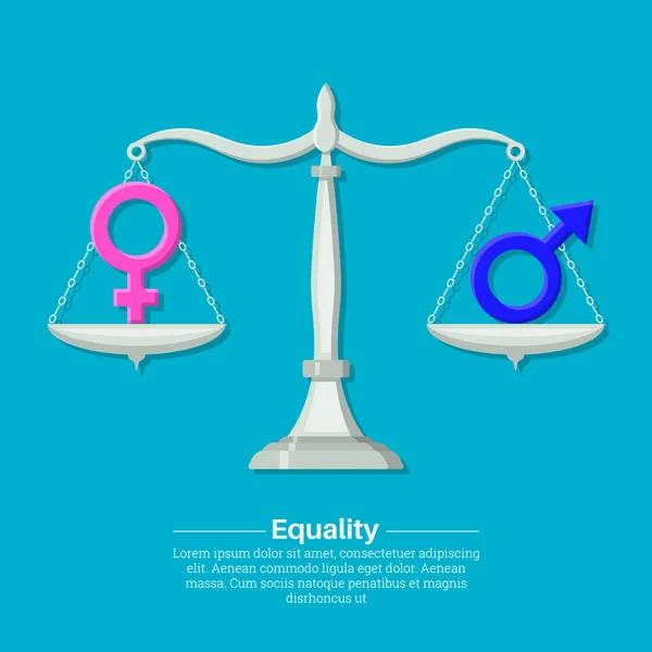 2,171 Gender signs Vector Images | Depositphotos