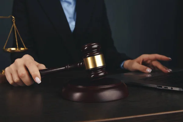 Legal aid Stock Photos, Royalty Free Legal aid Images | Depositphotos