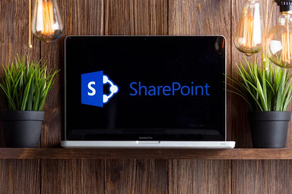 Sharepoint Stock Photos, Royalty Free Sharepoint Images | Depositphotos