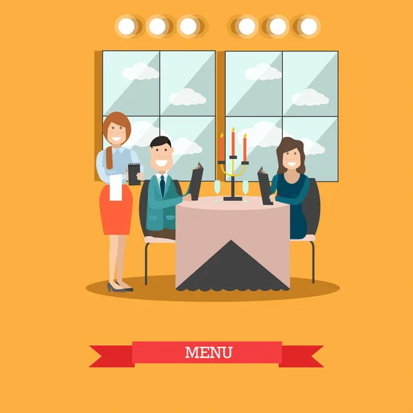 2,096 Guests Vector Images | Depositphotos