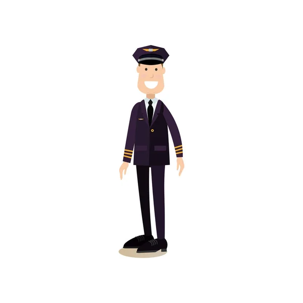 Policeman Stock Vector Image by ©jomaplaon #10537684 Policeman Stock Vector Image by ©jomaplaon #10537684