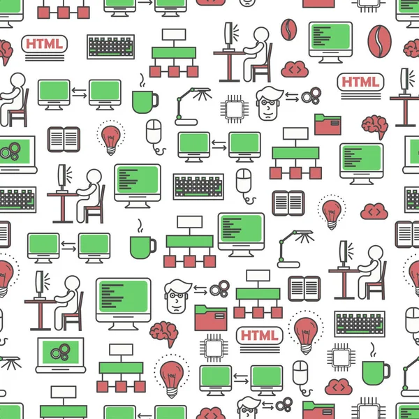 Programming symbols Images - Search Images on Everypixel