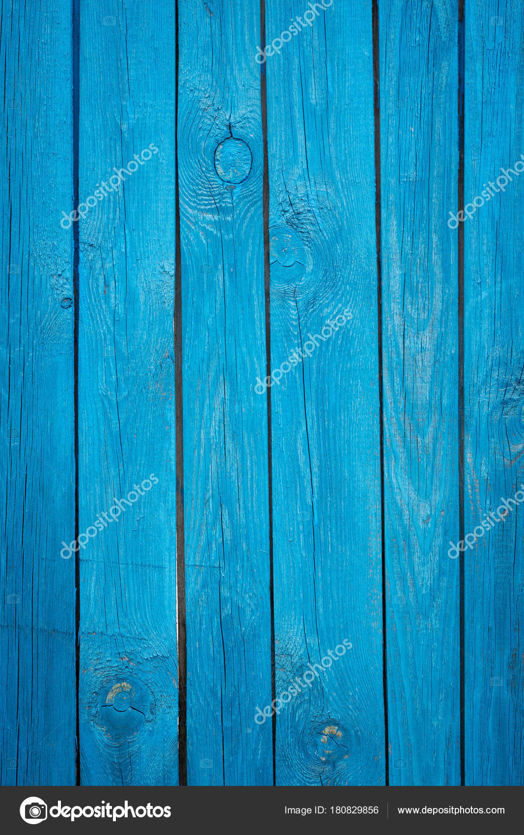 Background Blue Boards Texture Stock Photo by ©olgamazina 180829856