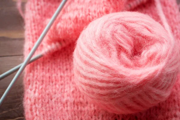 Pink knitting Stock Photos, Royalty Free Pink knitting Images ...