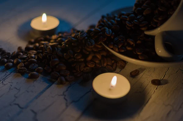 Coffee lights Stock Photos, Royalty Free Coffee lights Images ...