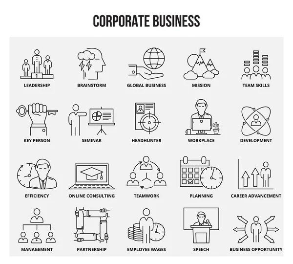 Personal growth icon Vector Art Stock Images | Depositphotos