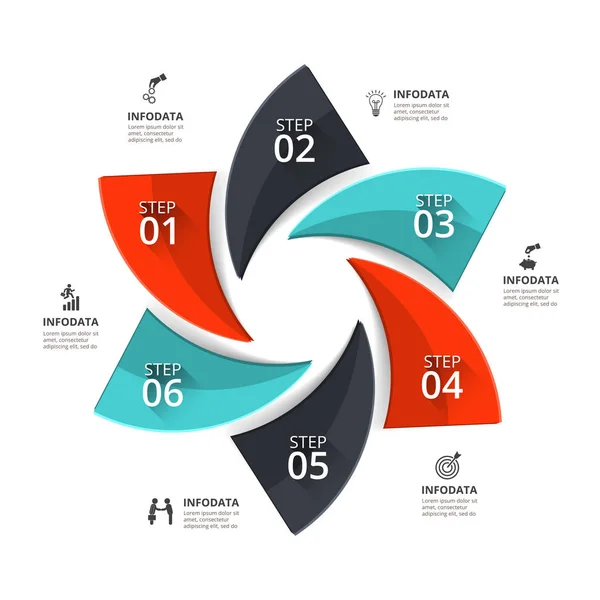 22,338,160 Employee pathway Vector Images | Depositphotos