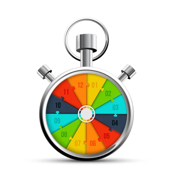 12 circle diagram Vector Art Stock Images | Depositphotos 12 circle diagram Vector Art Stock Images | Depositphotos