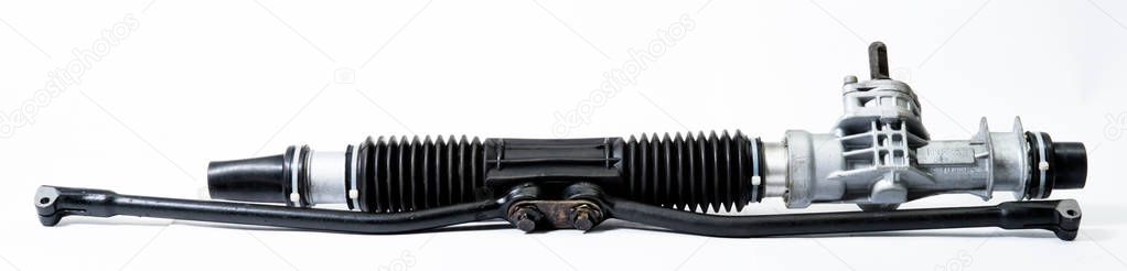 Steering rack Stock Photos, Royalty Free Steering rack Images ...