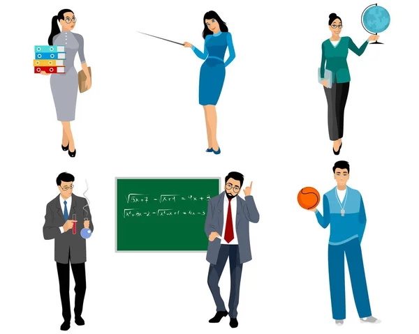 Imagenes de docente Stock Photos, Royalty Free Imagenes de docente ...