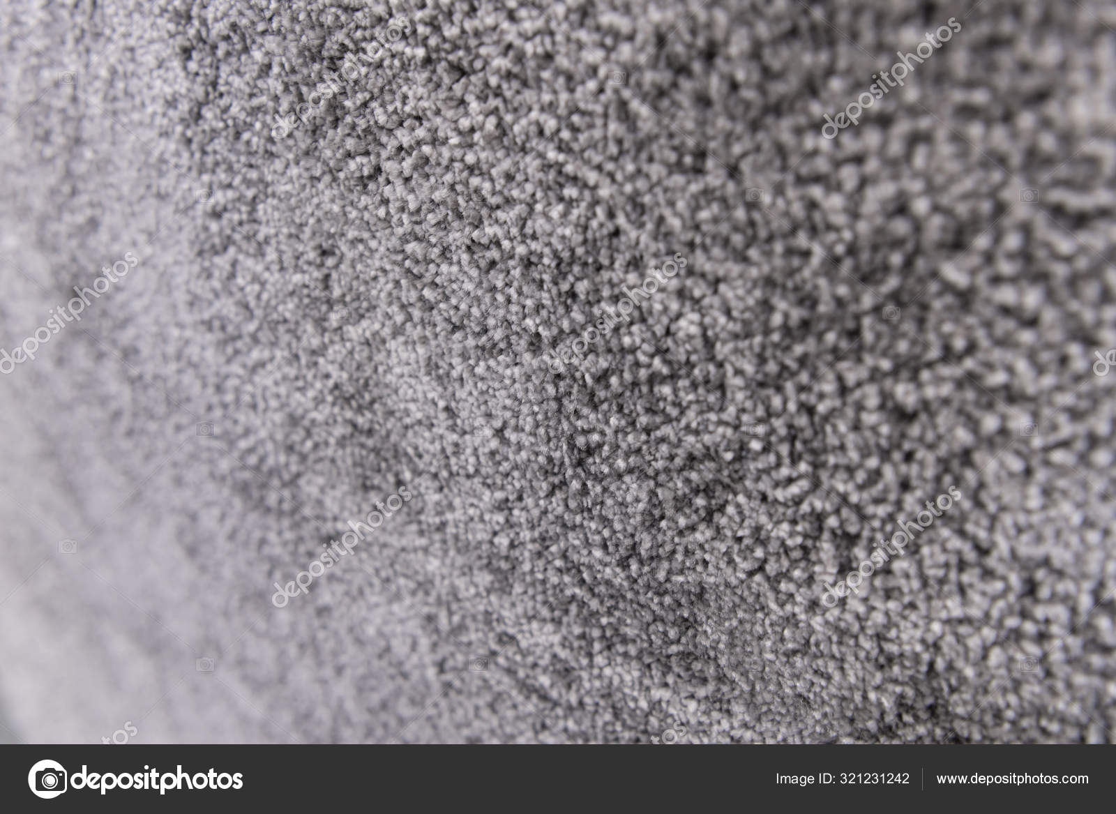 High-resolution gray carpet background, gray fabric texture background ...