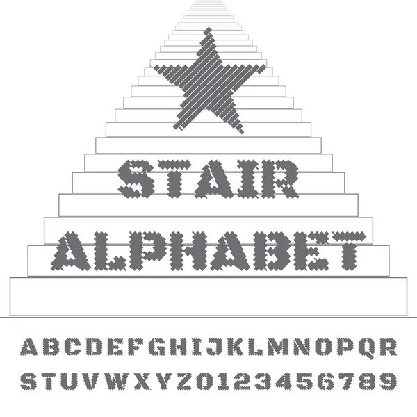 17,221,195 Atop alphabet Vector Images | Depositphotos