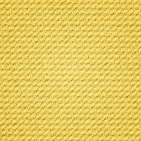 100,000 Yellow notepad texture Vector Images | Depositphotos