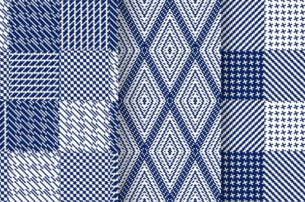 Twill Vector Art Stock Images | Depositphotos