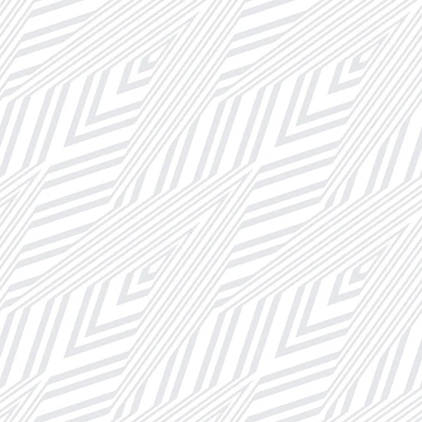 Tekstur persegi panjang Vector Art Stock Images | Depositphotos