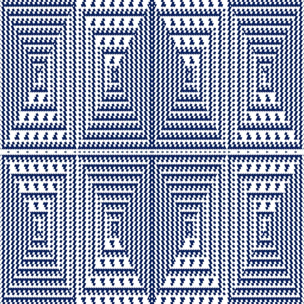 100,000 Honduras pattern Vector Images | Depositphotos