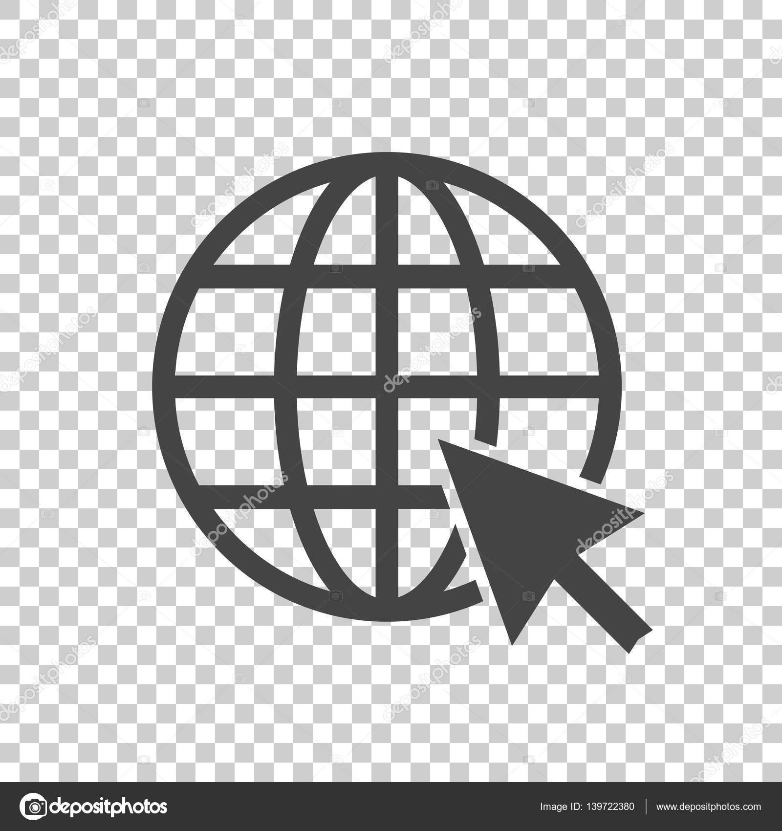 MA-BOUSSOUALEF (Boussoualef Mohamed Amine) · GitHub