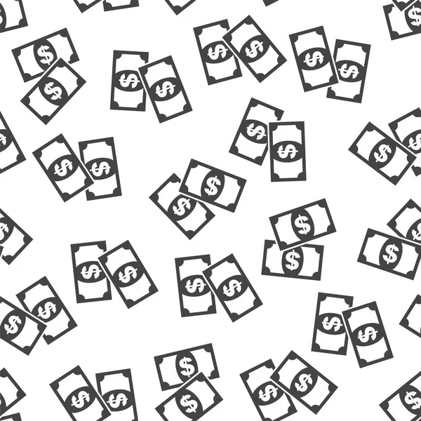 Money symbol pattern Vector Art Stock Images | Depositphotos