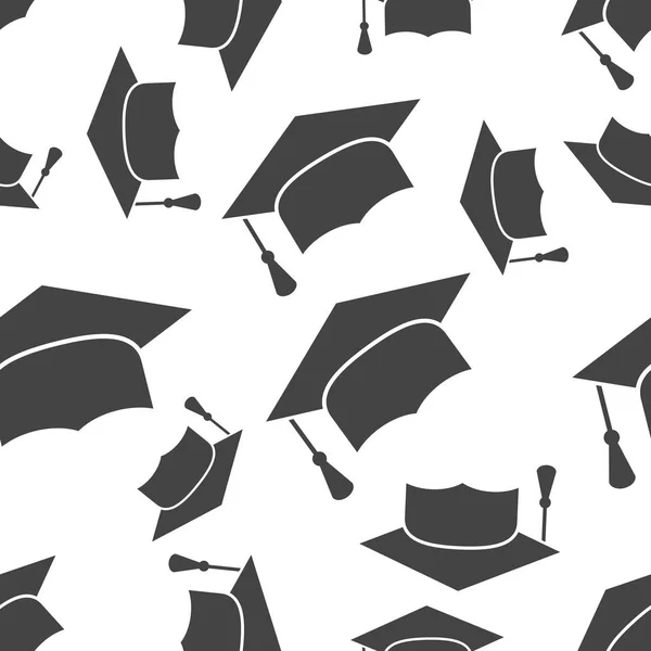 100,000 Graduation pattern Vector Images | Depositphotos