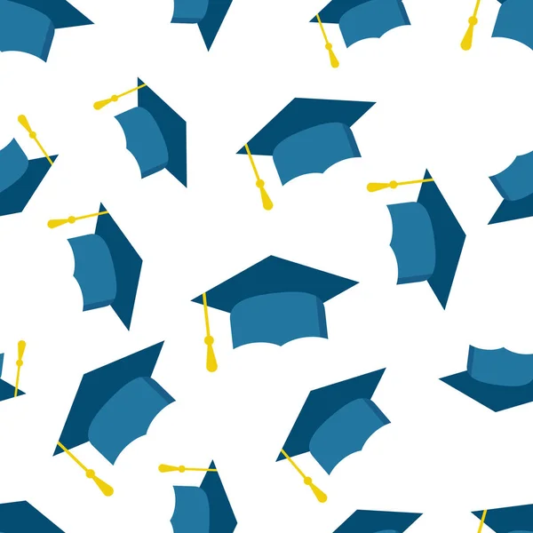 100,000 Graduation pattern Vector Images | Depositphotos
