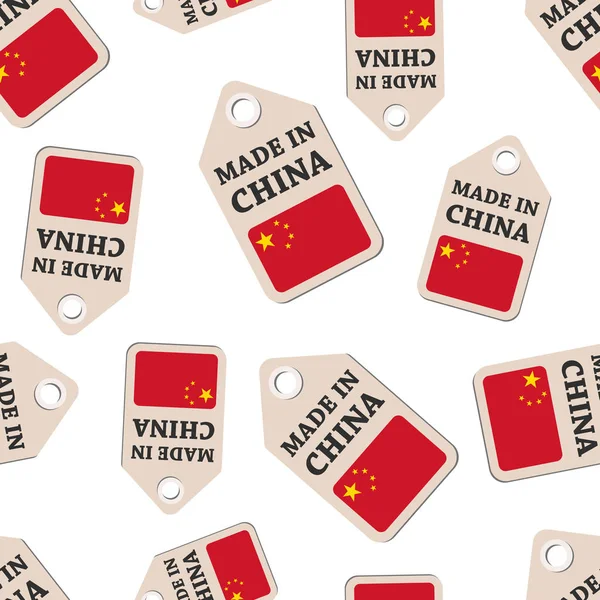 Chinese labels Stock Photos, Royalty Free Chinese labels Images ...