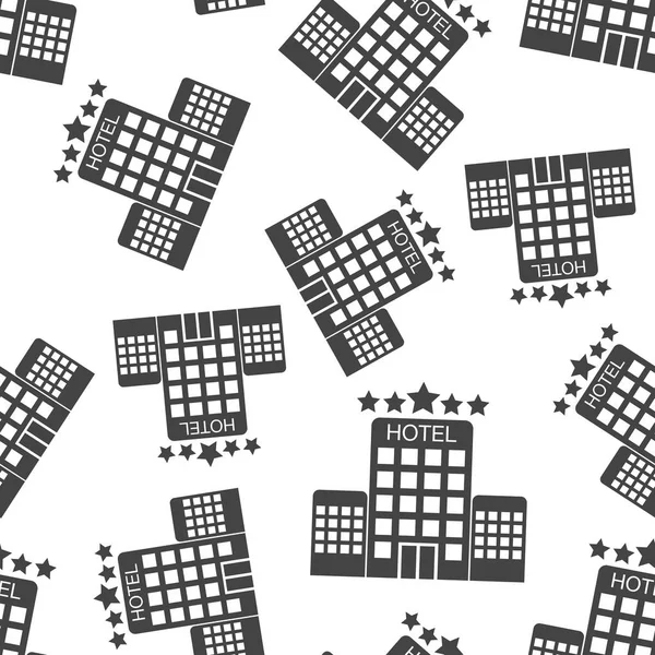 28,430,990 Hotel stamp Vector Images | Depositphotos