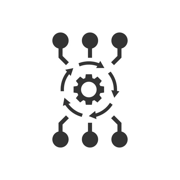 Api Vector Art Stock Images | Depositphotos