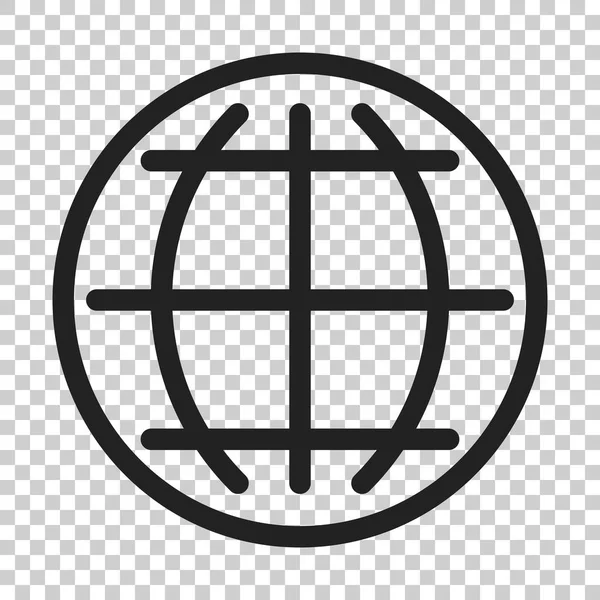 361 Change language icon Vector Images | Depositphotos