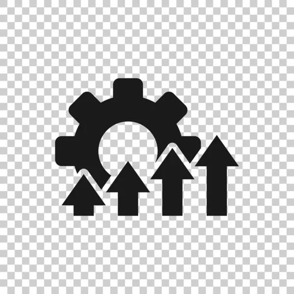 ᐈ Improve stock icon, Royalty Free continuous improvement icon images ...