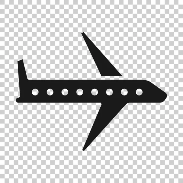 27,294,854 Airplane rivets Vector Images | Depositphotos