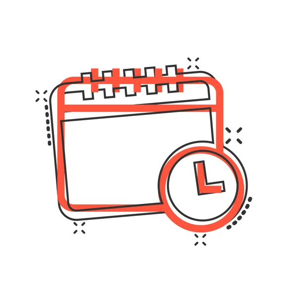 Binge clock imágenes de stock de arte vectorial | Depositphotos