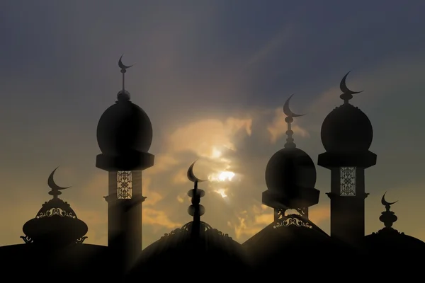 Islamic holy days Stock Photos, Royalty Free Islamic holy days Images ...