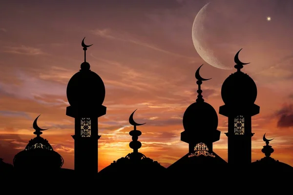 Islamic holy days Stock Photos, Royalty Free Islamic holy days Images ...