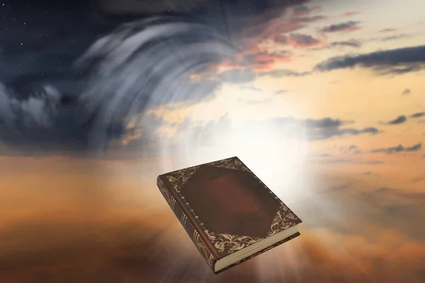 Torah study Stock Photos, Royalty Free Torah study Images | Depositphotos