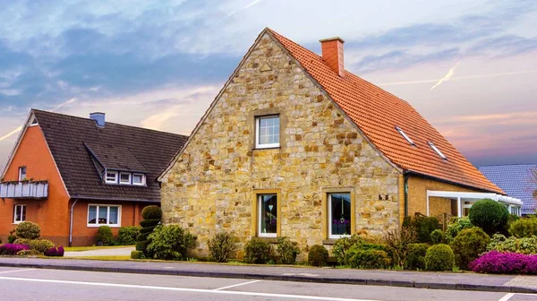 Home scene Images - Search Images on Everypixel