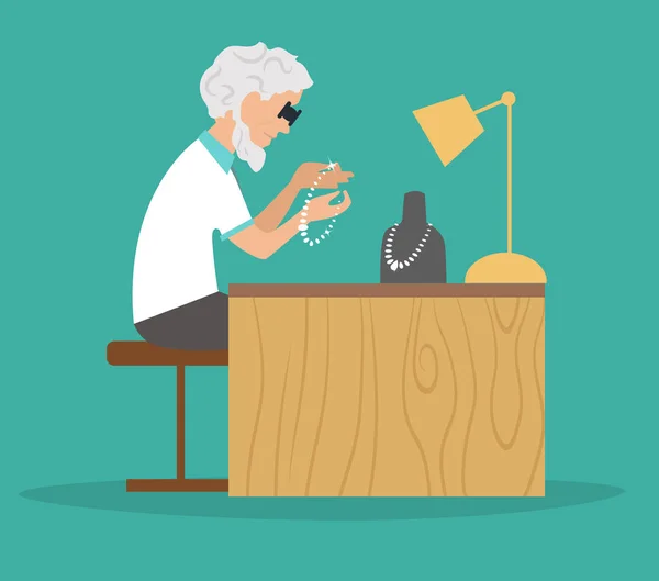 Jewel Stock Vectors, Royalty Free Jewel Illustrations | Depositphotos®