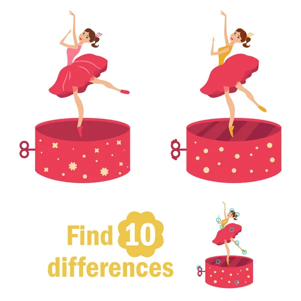 Ballerina Vector Art Stock Images | Depositphotos