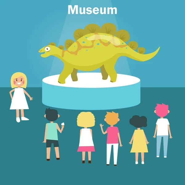 Clipart Vorschule Im