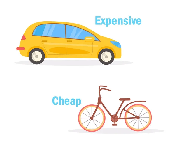 451 Antonym Stock Illustrations | Depositphotos 451 Antonym Stock Illustrations | Depositphotos