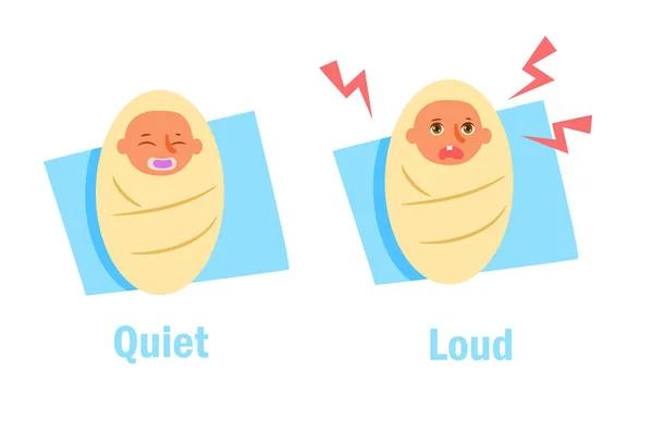 ᐈ Be quiet sign stock icon, Royalty Free quiet pictures | download on ...