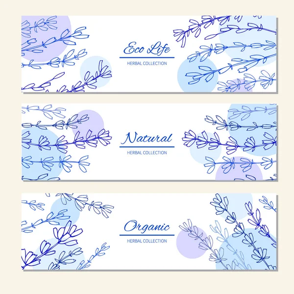 ᐈ Color lavender stock images, Royalty Free lavender color vectors ...