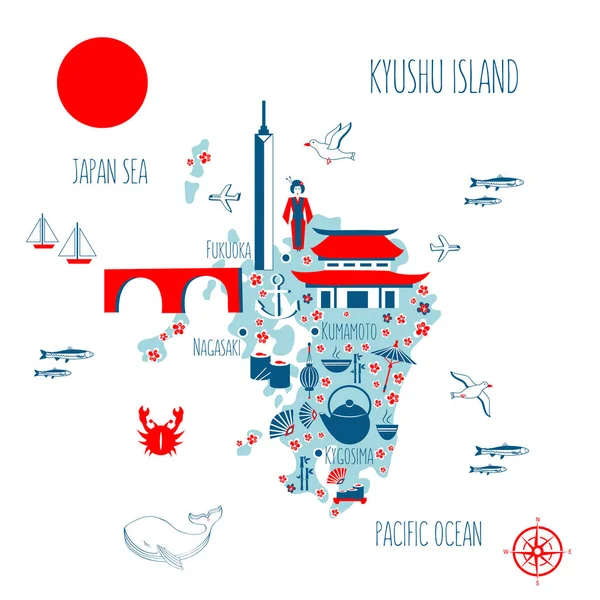 Japan cartoon Images - Search Images on Everypixel