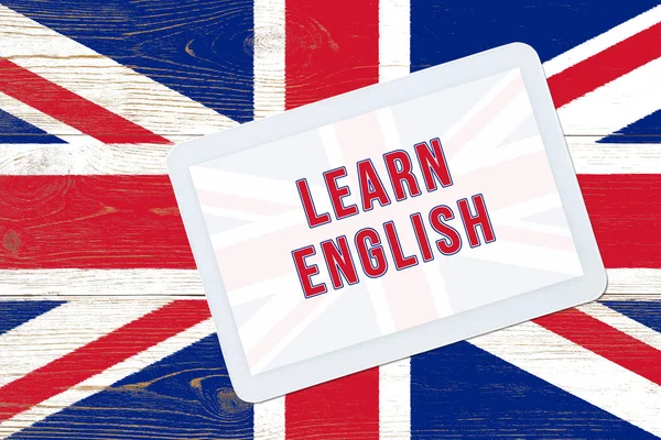 English lesson Stock Photos, Royalty Free English lesson Images ...